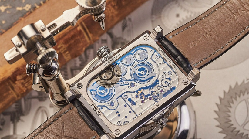 Watch Calibration Tools: Techniques, and What Actually Matters