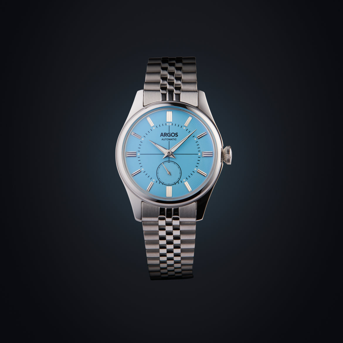Collections – Argos Watches