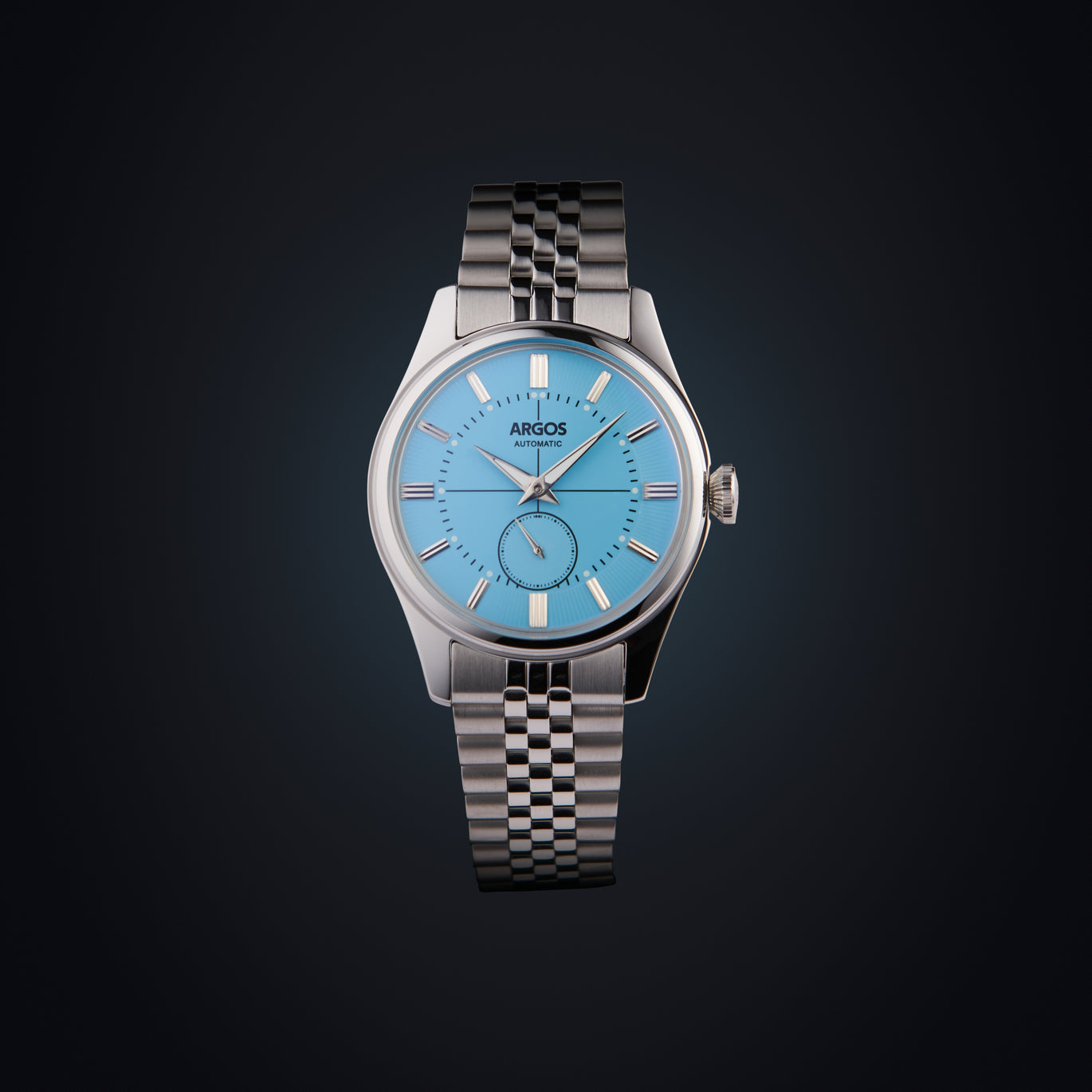 Collections – Argos Watches