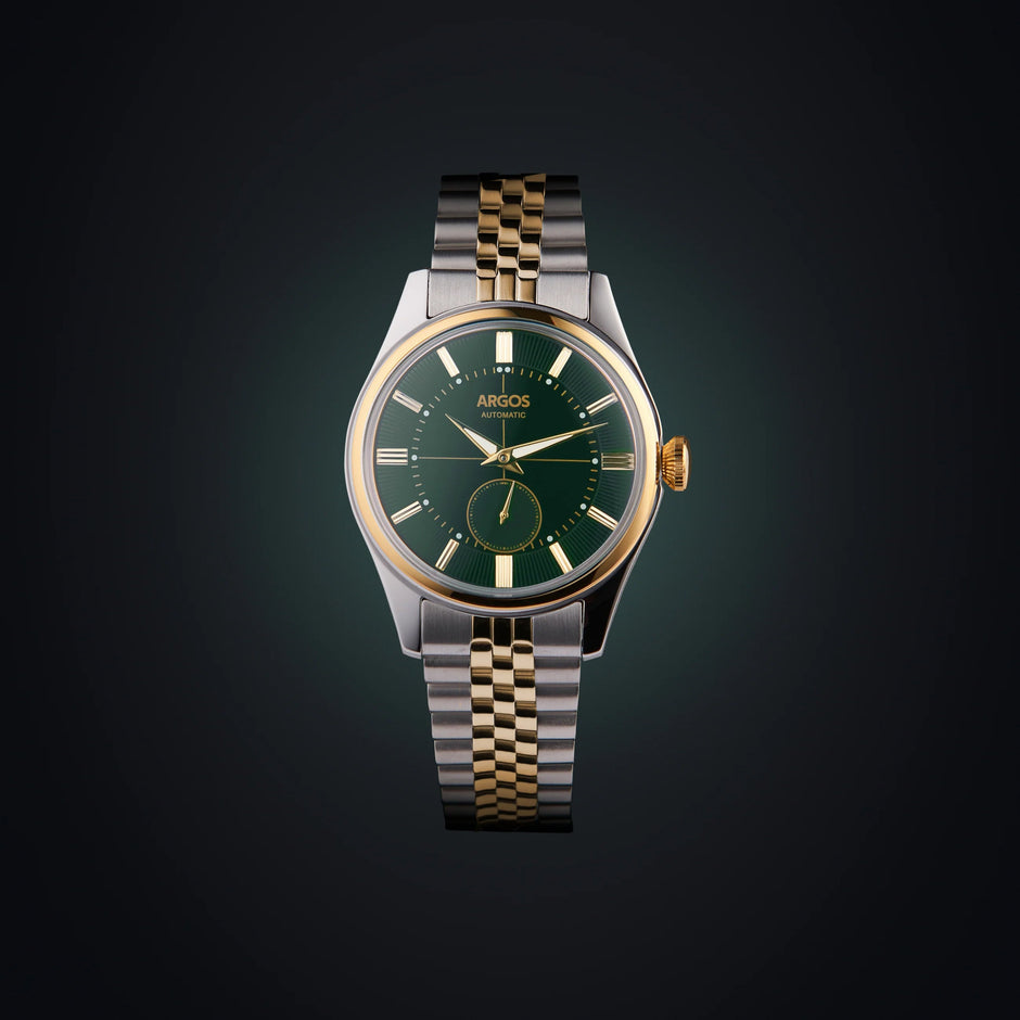 Apollo III