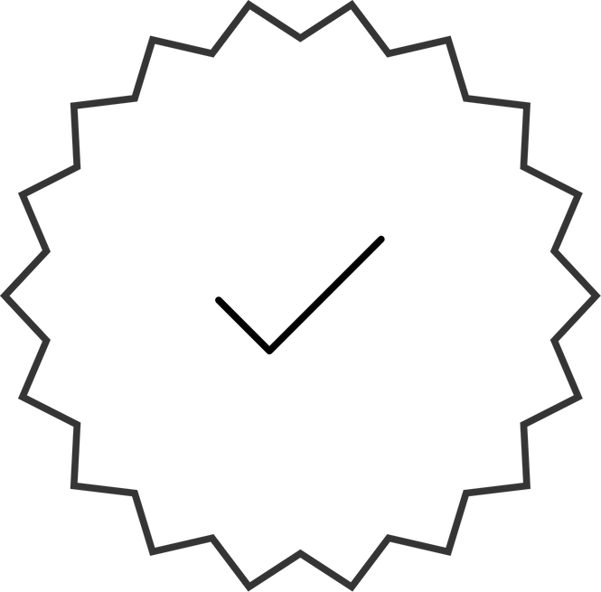 Argos Apollo III - Onyx Black Gold with Leather Strap – Argos Watches