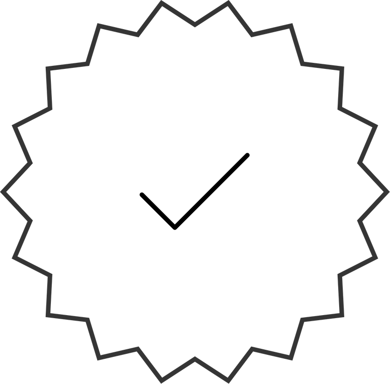 Argos Apollo III - Onyx Black Gold with Leather Strap – Argos Watches