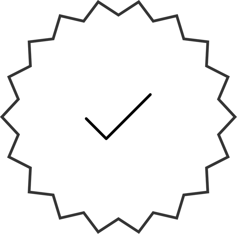 Argos Apollo III - Onyx Black Gold with Leather Strap – Argos Watches